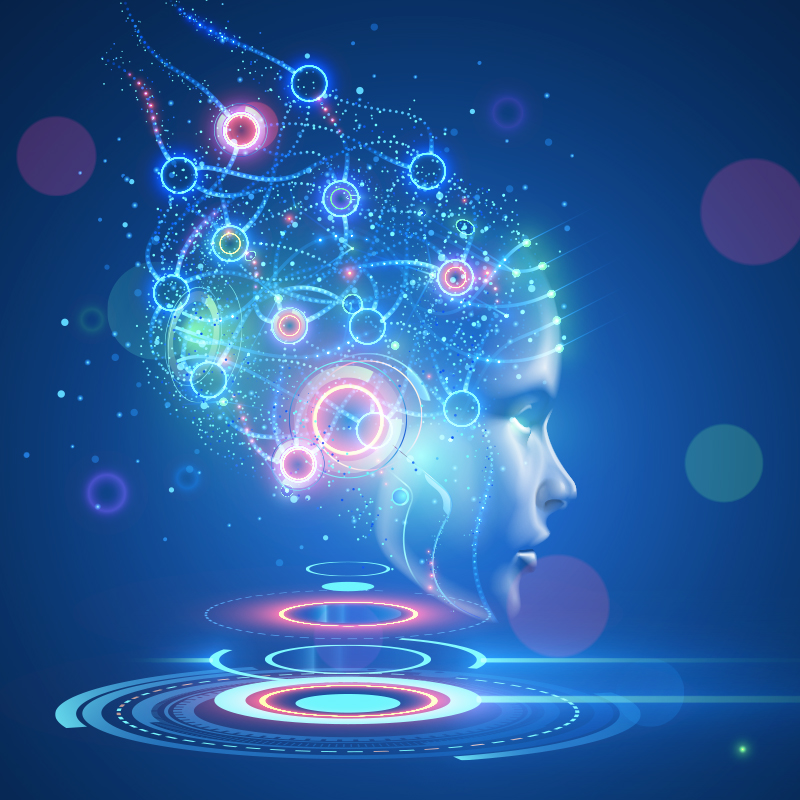 Science of Change™ - METAMORFIZE